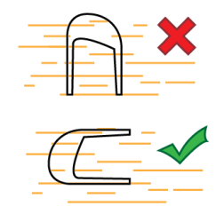 Laser Cutter Tips and Tricks | Retro Tech Journal
