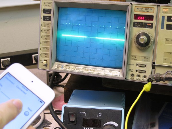 Building an Arduino based Motorized Camera Rig | Retro Tech Journal